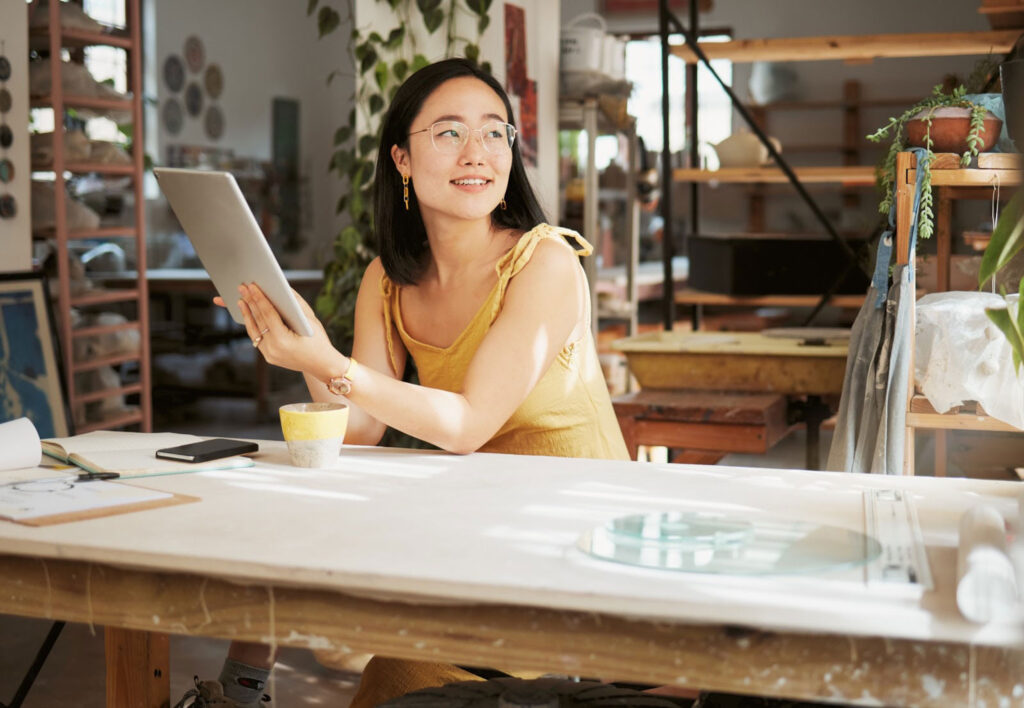 Brand Personality: Creating a Brand That is Sincere - BDSA