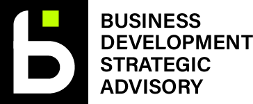 Creative Branding and Marketing Agency in Singapore | BDSA